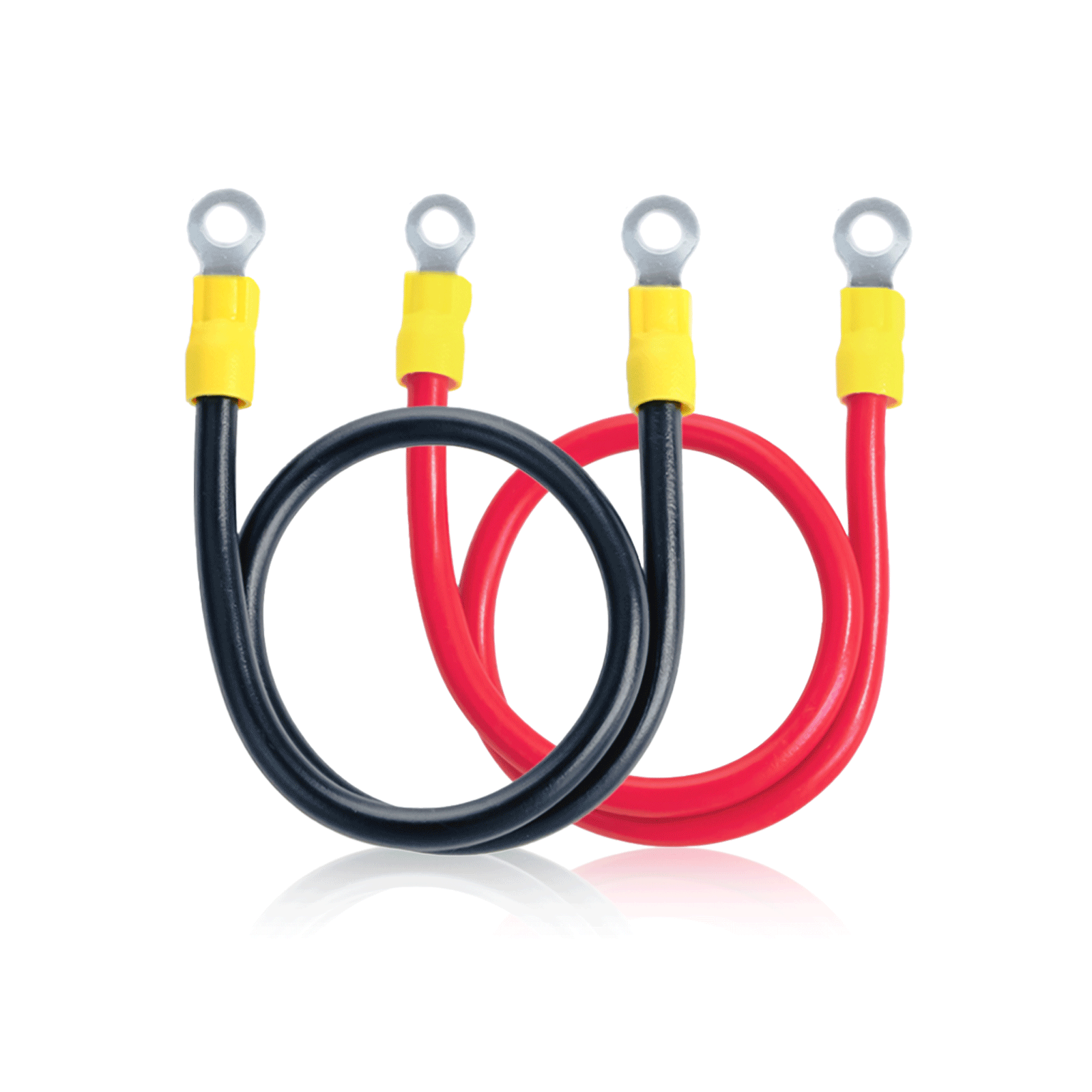 12V 100Ah Deep Cycle LiFePO4 Lithium Battery | DC HOUSE