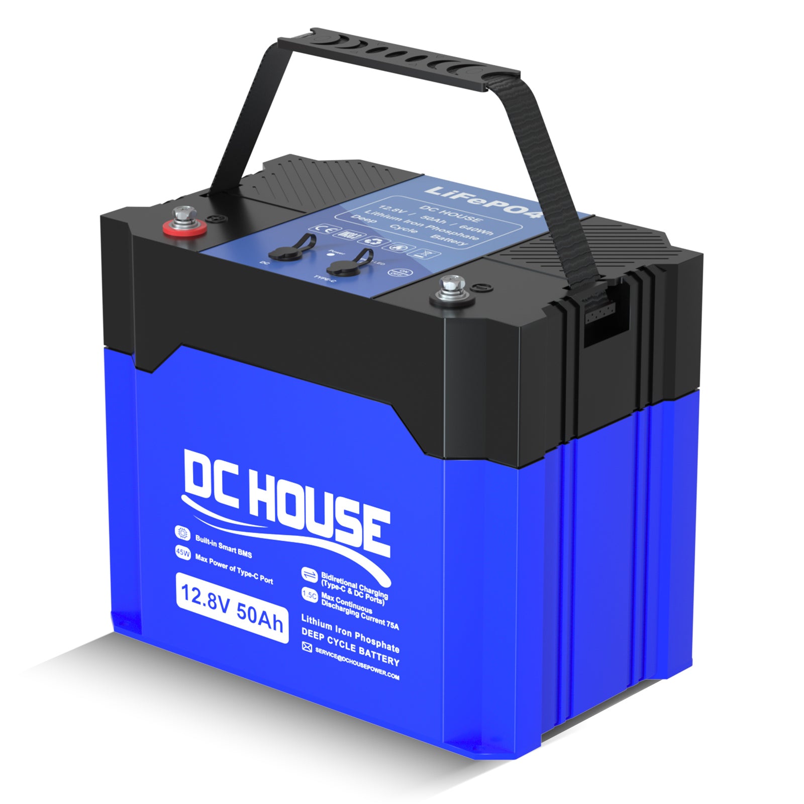 All Products | DC HOUSE